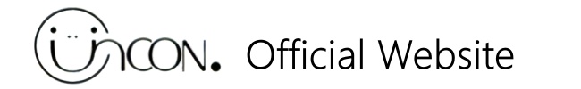 uncon. Official Website