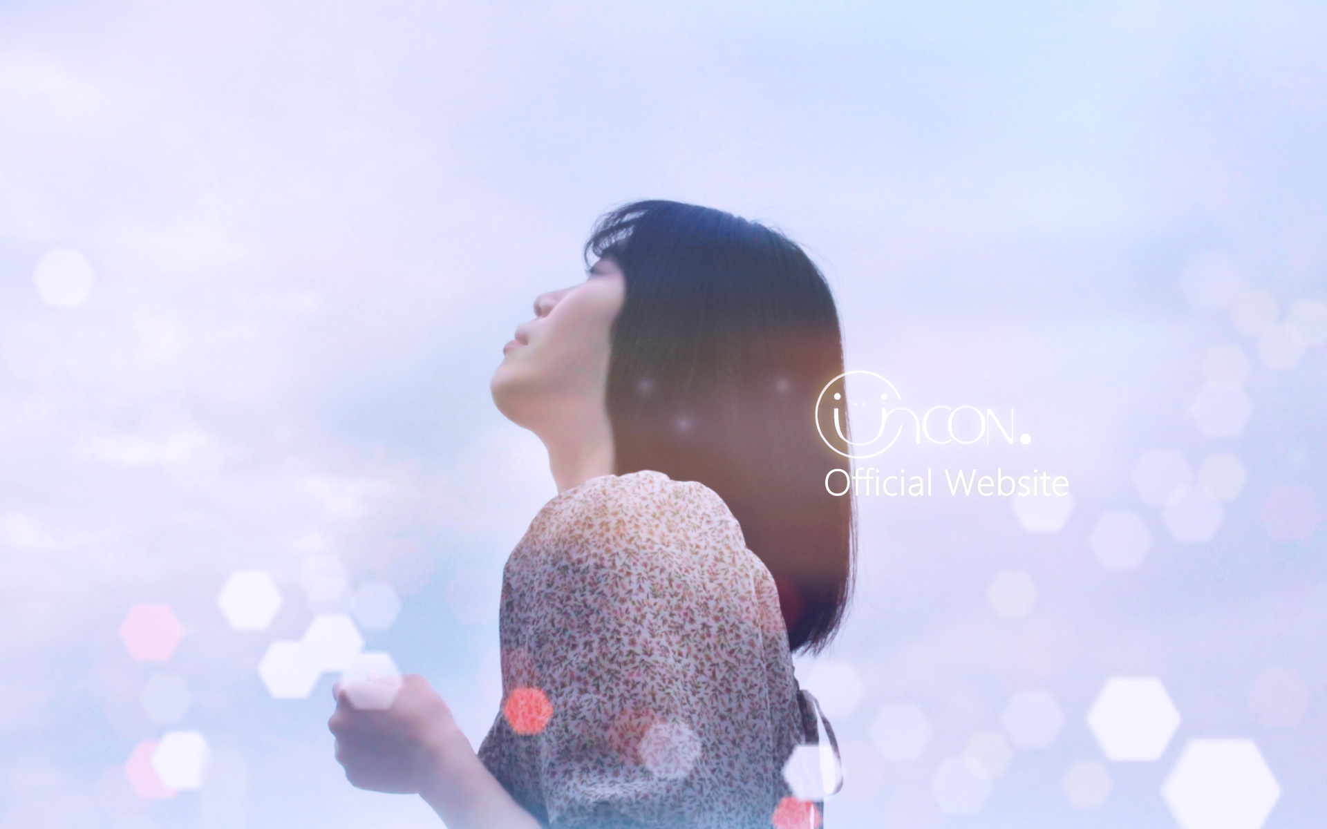 uncon. Official Website