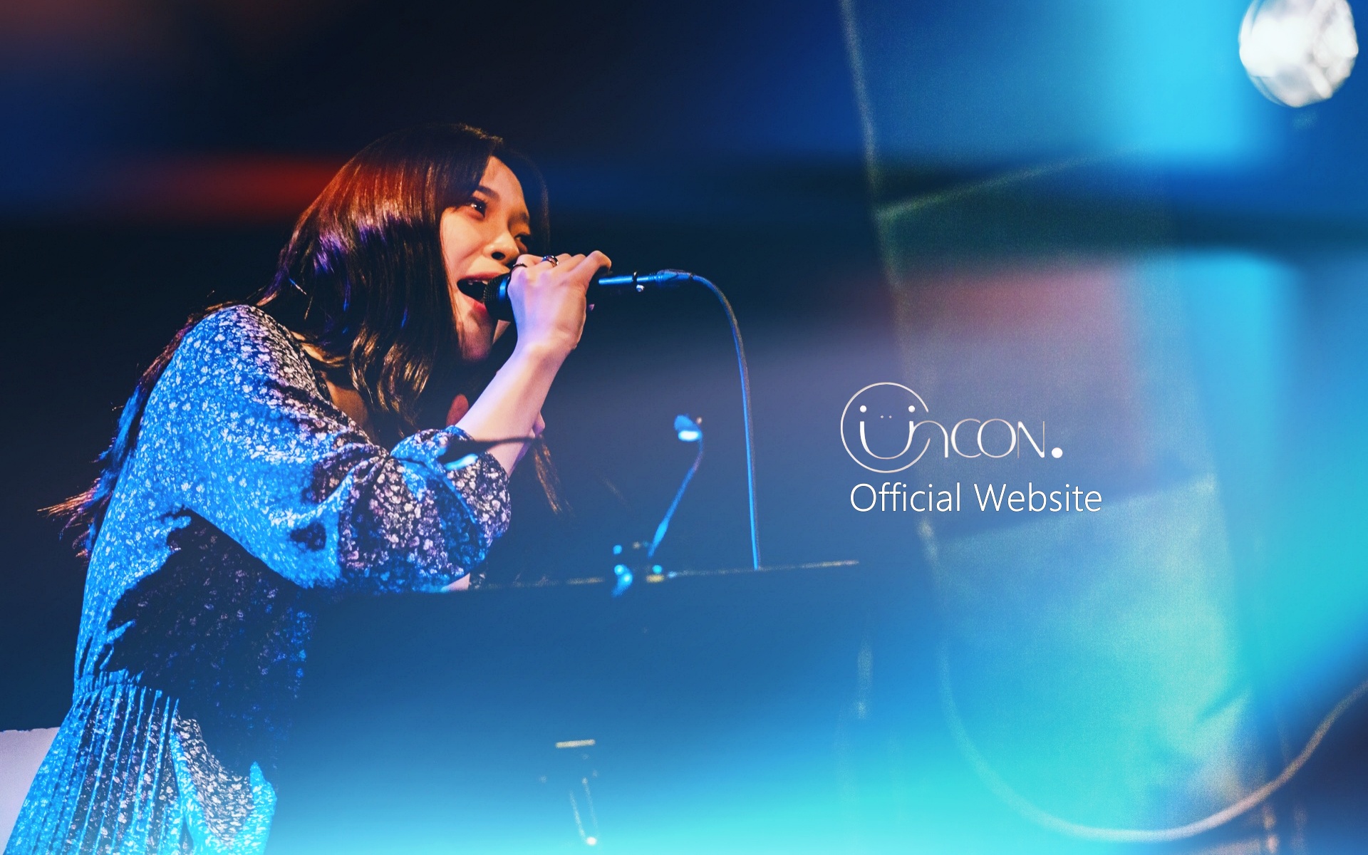 uncon. Official Website